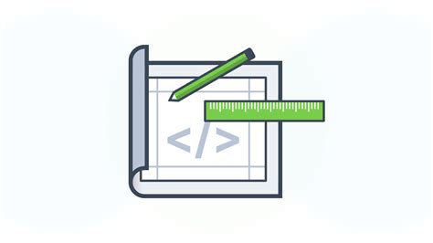 Blog Form Io
