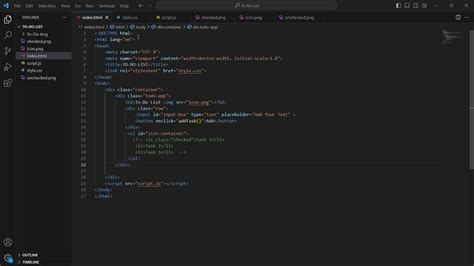 Aditya Mishra On Linkedin Hey Fellow Connections Im Excited To Share A Project Ive Been Working