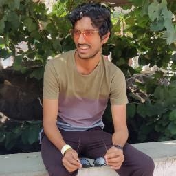 Does Sololearn Support Django And Flask If I Write A Code In Django