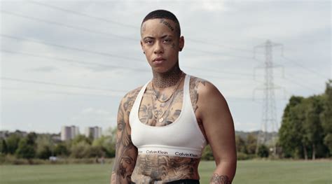 Hard Top Identities Navigating Lesbian Relationship Roles