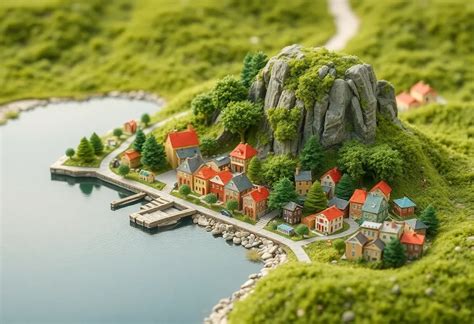 Evaluating Tnt Llm Text Classification Human Agreement And Scalable Llm Metrics Hackernoon