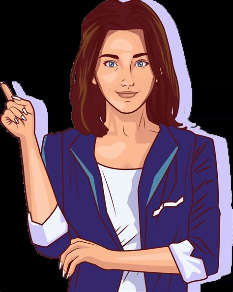 Best Pte Practice Platform Pte Mock Tests And Pte Academic Preparation