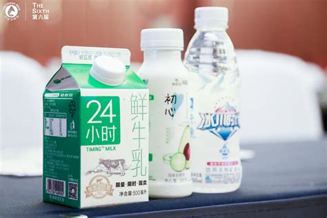 中国鲜奶“开发者大会”蓉城开幕，新希望再启“新鲜盛典”打造乳业“鲜动能”！ 知乎