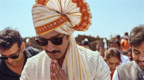 Chhaava Chava Box Office Collection Day 8 Early Updates Vicky