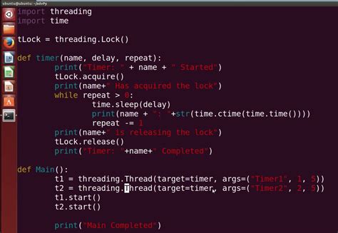 Python Notes · Github
