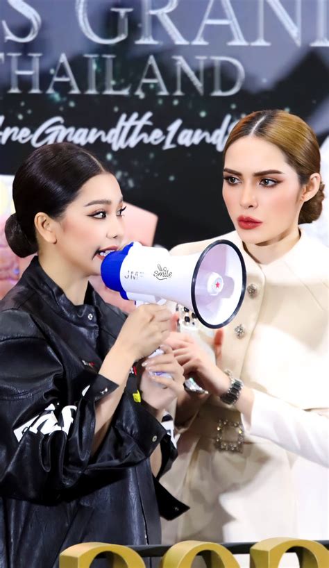 🐰นม ᙏ̤̫ On Twitter เจ้าชายหยุดตามใจเจ้าหญิงก่อนค่ะ แค่น้องงอแงอยากพูดบ้างก็ยอมง่ายๆเลย อิง