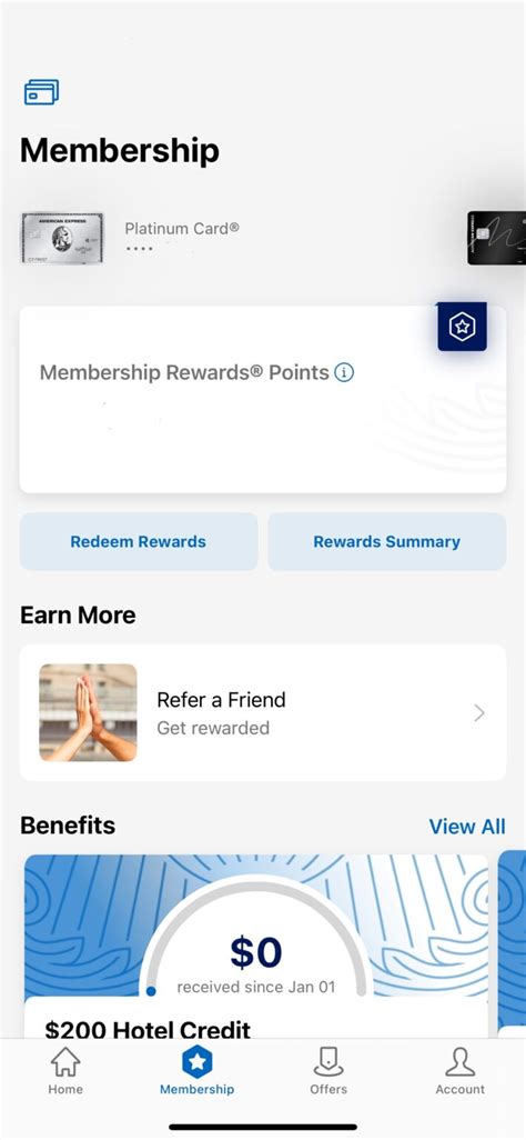 How To Track Your Remaining Delta Sky Club Visits