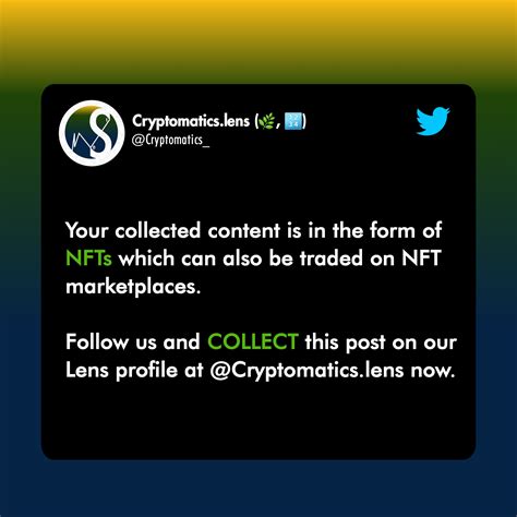 What Is Web3 Marketing Beginners Guide Profits Talking