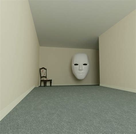 Dreamcore Aesthetic Aesthetic Vintage Garrys Mod Creepy Scary