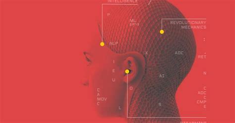 Openai Introduces Instructgpt Language Model To Follow Human