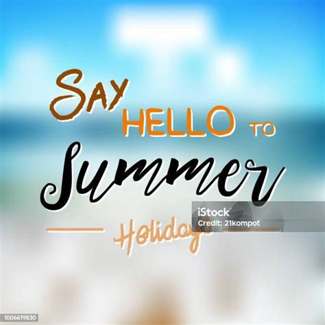 여름 시간 로고 템플릿입니다 벡터 인쇄 상의 디자인 레이블입니다 여름 휴일 레터링입니다 여름 파티 여름 열 대 낙원 바다 햇빛 주말 여행 해변 휴가 모험 라벨을 즐길 수