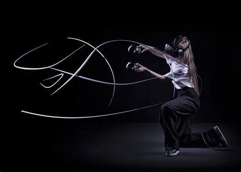 Gravity Sketch Virtual Reality Design Application Now Available For Free Geeky Gadgets