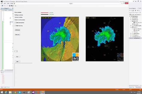 c how do i create a set of equidistant points between two known points stack overflow