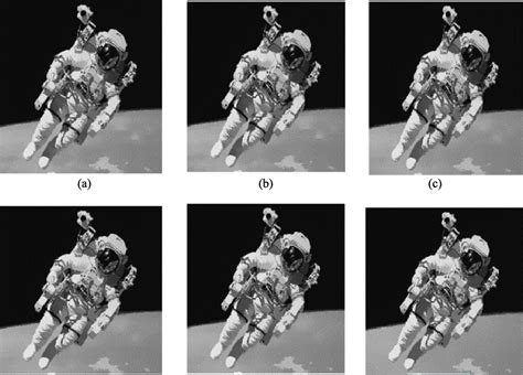 A Segmentation For Stopping Threshold St01 2 Iterations B Download Scientific Diagram