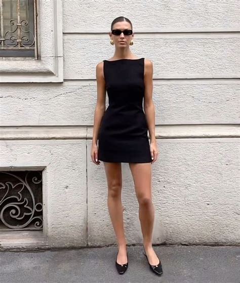 სალი გობეჯიშვილი Salligobejishvili Profile Pinterest