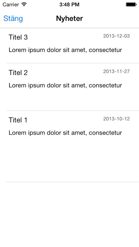 Ios Label In Dynamic Cell Height On Table View Not Showing Text