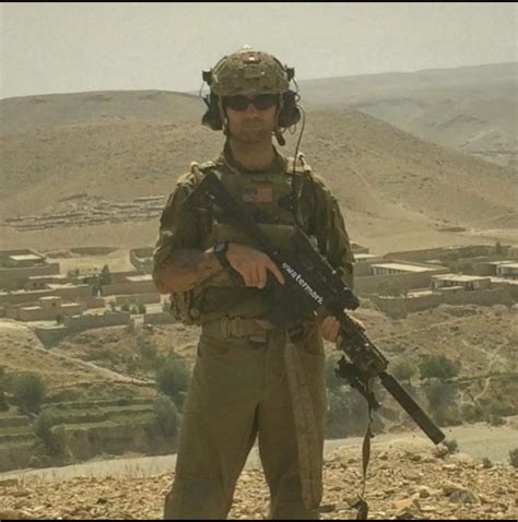 Devgru Sniper R Specopsarchive