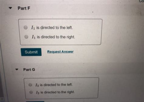 Solved Constants Periodic Tat Part A Determine The Chegg Com