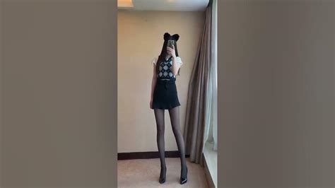 검스and흰스 ㅗㅜㅑ Youtube