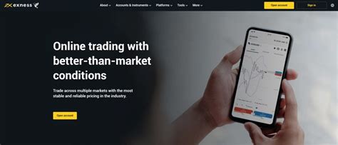 Best Forex Trading Robots For Android In