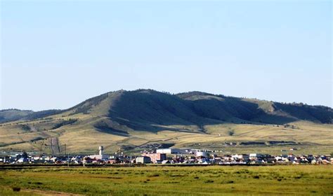 Сэлэнгэ аймаг Алтанбулаг сумын Иргэдийн төлөөлөгчдийн хурал