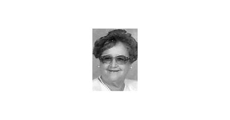 Elia Ramos Obituary 2010 Alice Tx Corpus Christi Caller Times