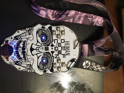 ‘mr Robot Rewind Owning The Fbi In Episode 5 Geekwire