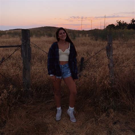 Jules Oswald On Twitter Earlier Today Npfire Camarillofire Dv