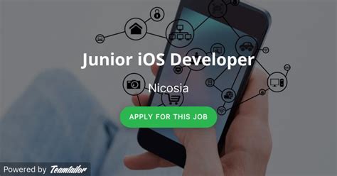 Kesea On Linkedin Ios Developer Kesea
