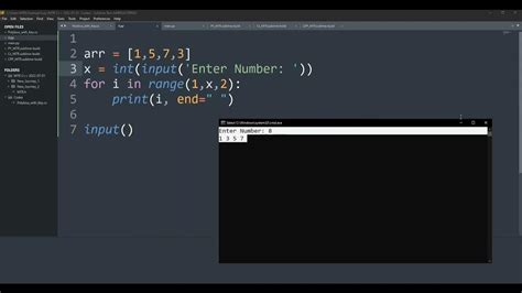 Python For Beginners In Kurdish Youtube