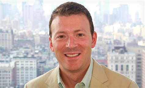 Finserv Cybersecurity Risk In An Era Of Enterprise Iot And Ot