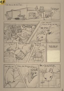 Pool Seminal Utility Suplier HDYLY E621