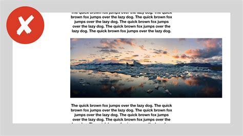 Html Centre A Backgroundurl Image With After Pseudo Element In Css