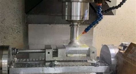 What Is Cnc Prototype Machining Its Process And Benefits