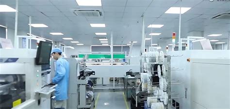 Esp32 S3 Wroom 1u N4 Best Price New And Original Module Ic Chips Esp32