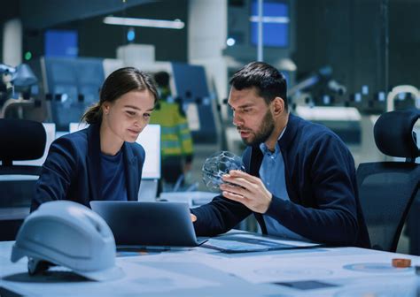 Accounting For Ai Ml Startups Shay Cpa