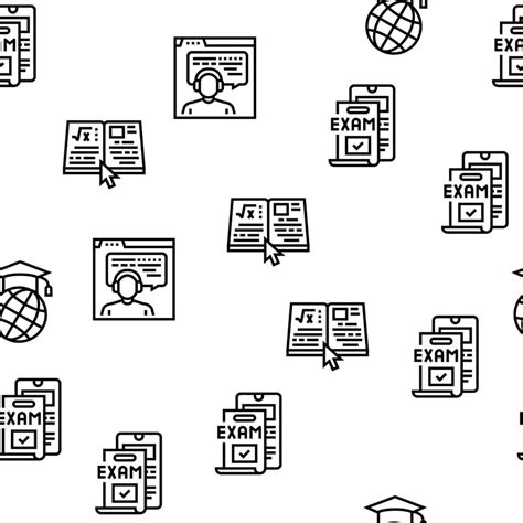 Page 40 College Application Vector Art Icons And Graphics For Free