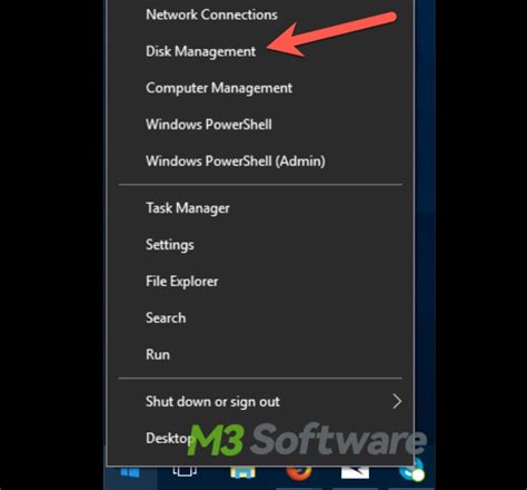 Ssd Allocation Unit Size What Is It And How To Adjust