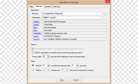 Screenshot Line Font Line Text Media Png Pngegg