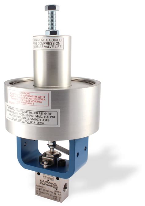 How Pneumatic Actuator Works At Donald Stoltenberg Blog