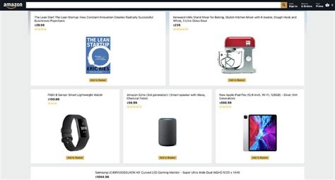 Devin Lin On Linkedin Reactjs Firebase Fullstackdevelopment Stripeapi