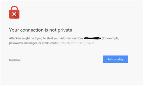 Windows Defender Issue R Techsupport