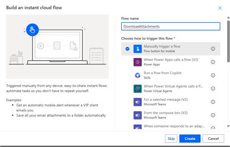 Is It Possible To Download All Attachments From Multiple Selected Items In A Sharepoint List