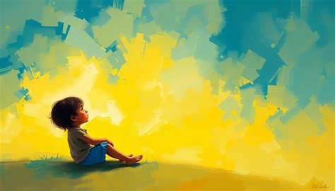 Cognitive Developmental Delay Icd 10 Diagnosis And Impact