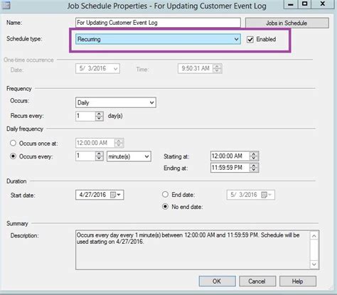 Capture3 Research Develop Share Repeat