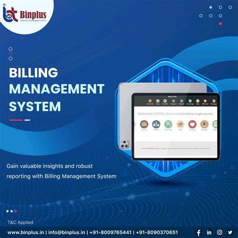 Shekh Saniya On Linkedin Billingmanagement Invoicemanagement Automationatwork Techforbusiness