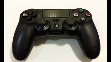 How To Fix R2 Button On Ps4 Controller Playstation 4 Button Youtube