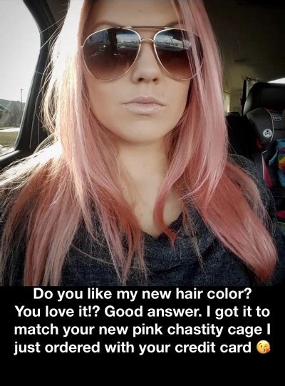 Post 689269764761206784 Keyholder Tumbex