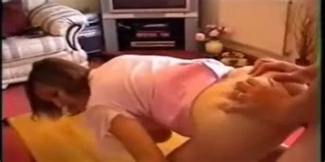 The Sex Life Started Tnaflix Com