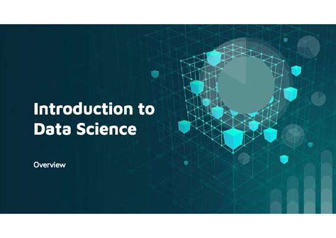 introduction to data science unit 1 full terms similar to data